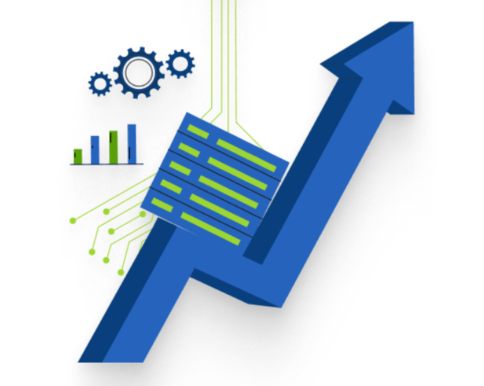 FPGA Solutions - Mettlesemi
