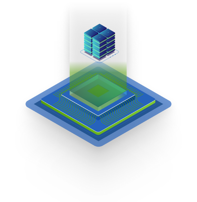 Silicon Solutions and Services - Mettlesemi